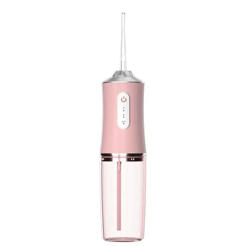 Portable-oral-irrigator-dental-water-spray-tool-for-extracting-and ...