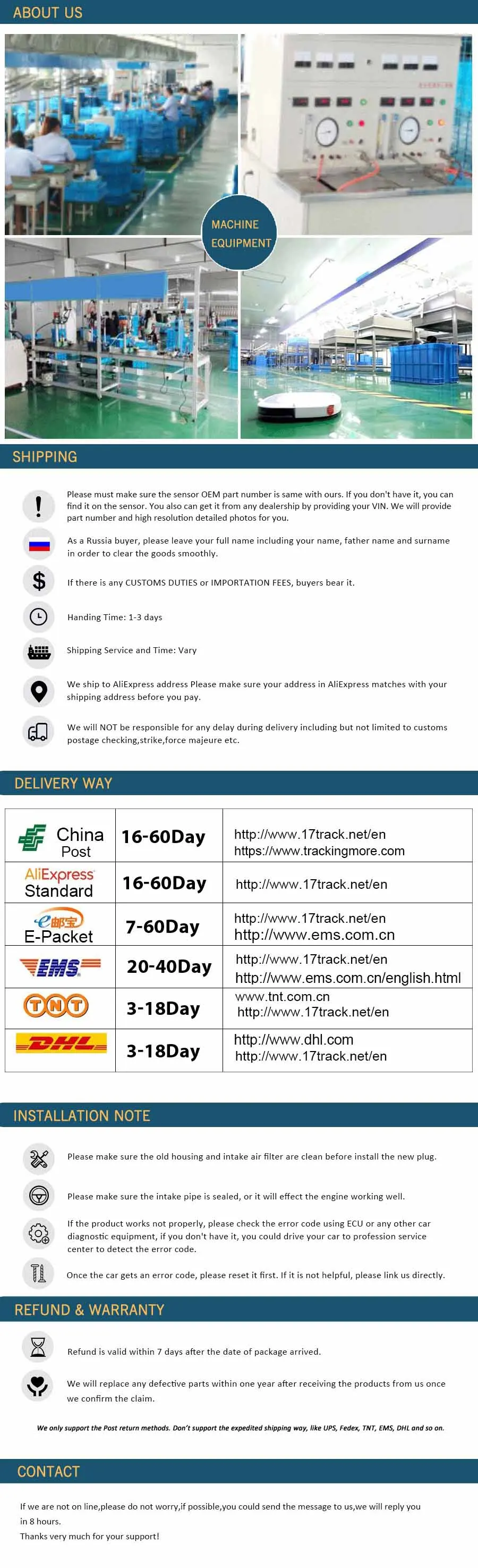 1862890 - Capteur de pression Turbo Boost, pour camion Scania DSC12 DC ...