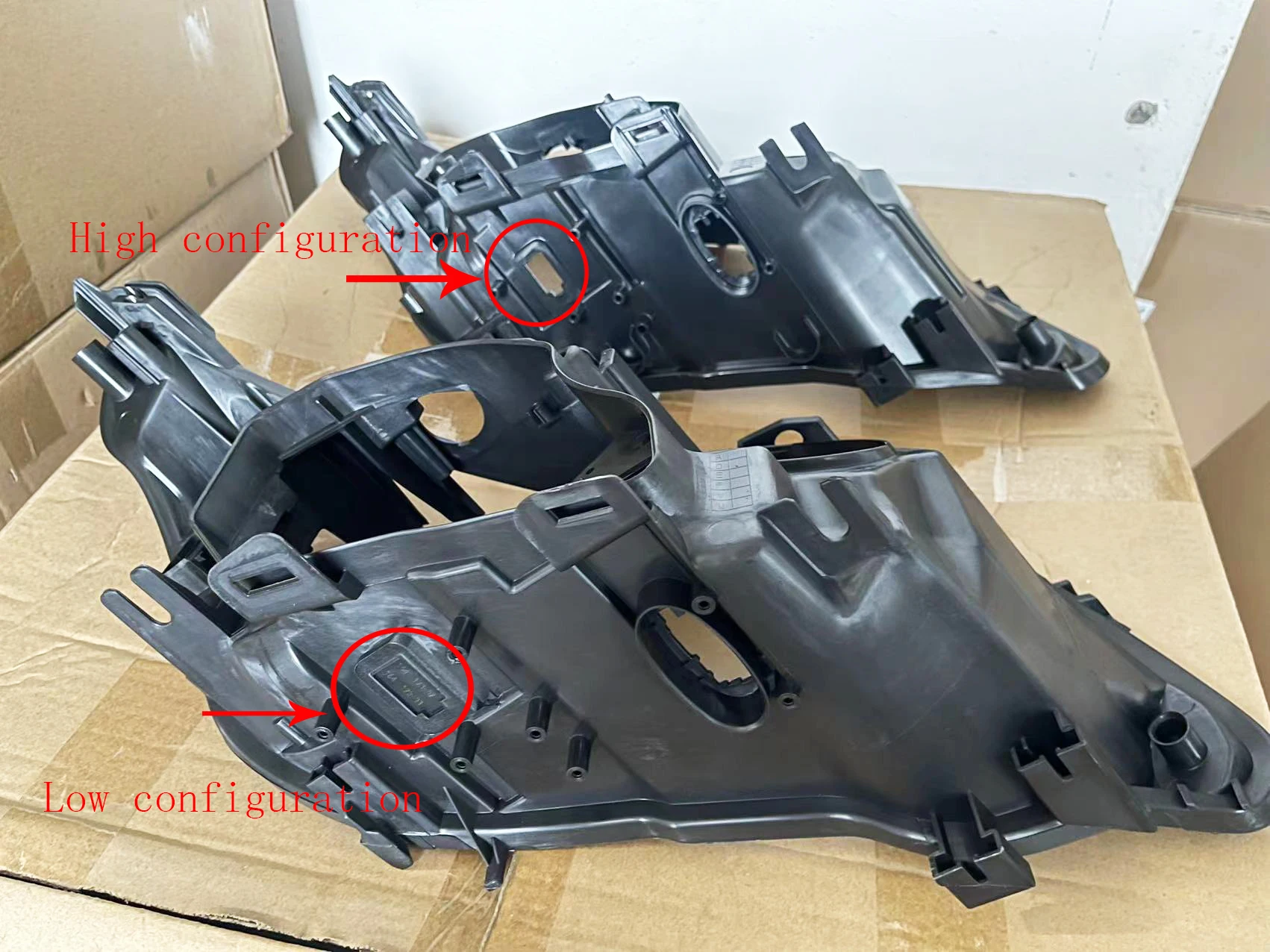 ボンネットヒンジ BMW E60 E61 520i 523i 525i 530i 525D 535D 540i 545i 550i ...