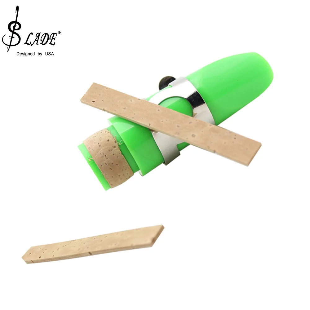 2pcs-Bb-Clarinet-Joint-Corks-Clarinet-Cork-Natural-Cork-Wood-Musical ...