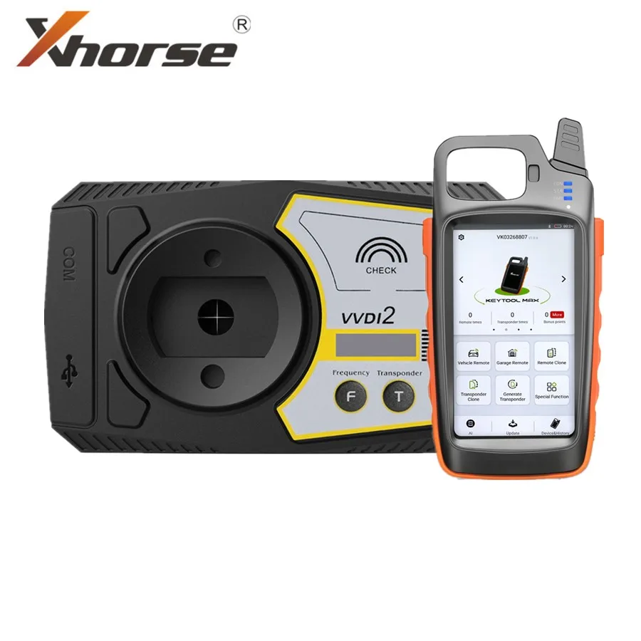 V7-3-2-Xhorse-VVDI2-Full-Version-13-Software-Activate-Plus-Xhorse-VVDI-Key-Tool-Max.jpg