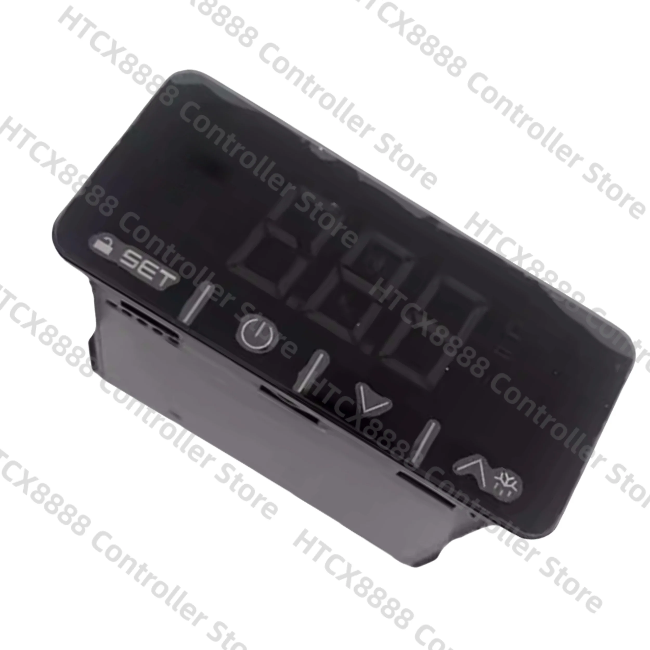 Новый оригинальный EV3B22N7 | AliExpress