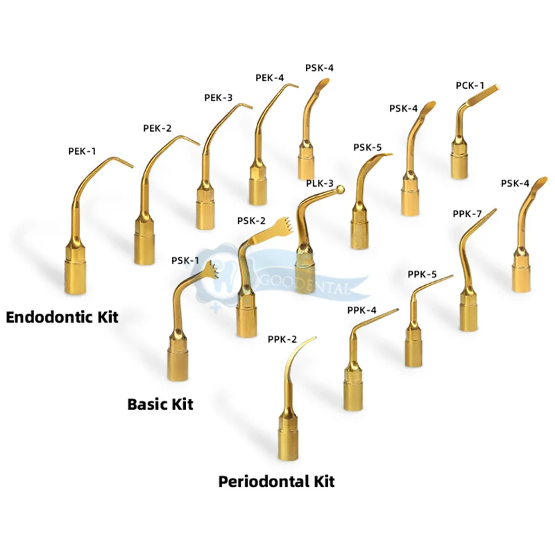 Dental-Piezo-Surgery-Tips-For-Ultrasurgery-Bone-Cutting-Basic-Dentistry ...