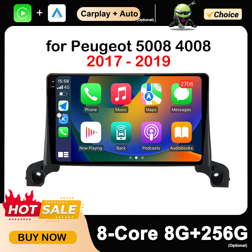 9-inch-for-Peugeot-5008-4008-2017-2019-Car-Multimedia-Radio-Video-Player-Android-OS-GPS.jpg