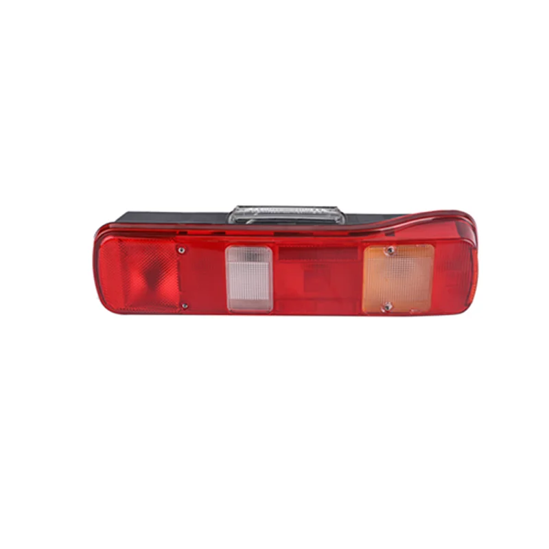 LH 20565103 RH 20565106 Tail Lamp Rear Light 21063895 21063875 For ...