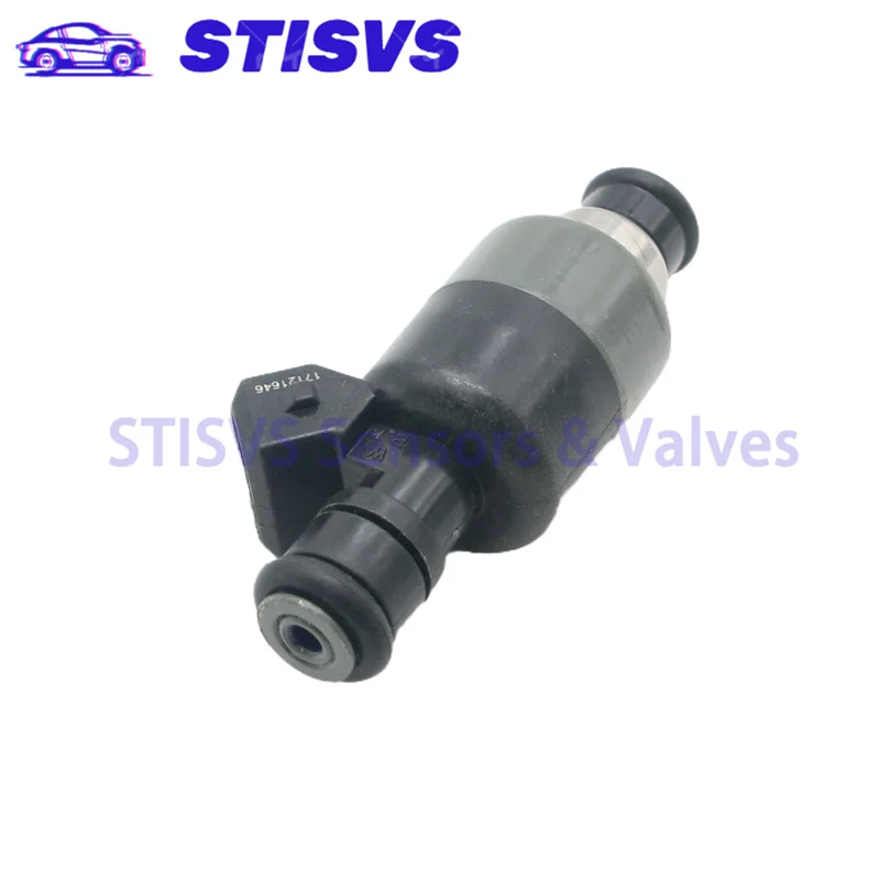 17121646 Fuel Injector for Daewoo Nexia Lanos Cielo Corsa 1.5-litre ...
