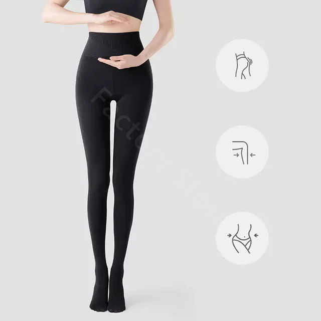 Store Home Products Black Friday Top Selling Feedback