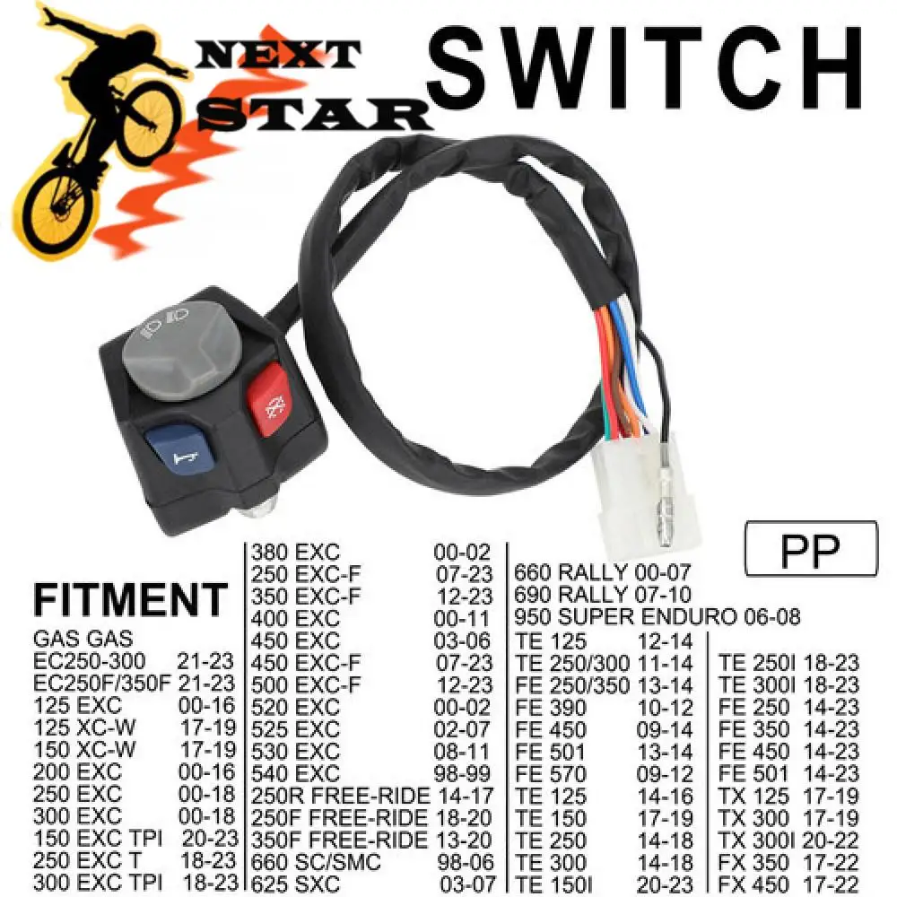 Store Home Products Cyber Monday Top Selling New Arrivals Feedback