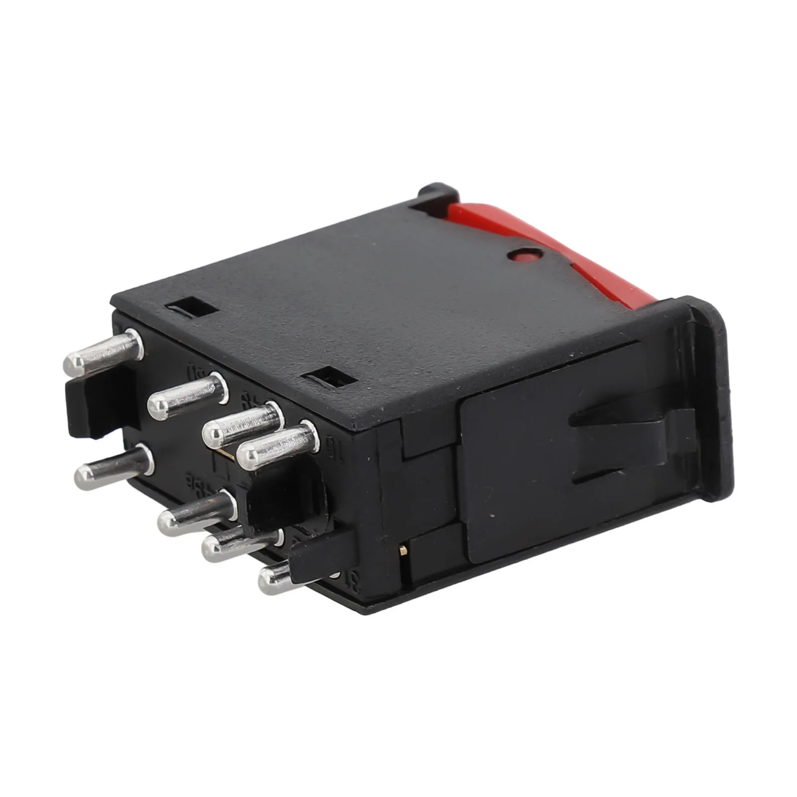 Car Flashing 0008209010 For Mercedes W201 W123 W126 Flash Warning ...