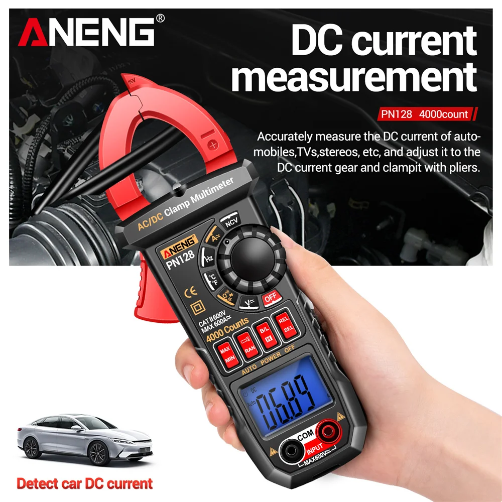Digital-Clamp-Meter-600A-Current-True-RMS-Smart-Plier-ammeter-Auto-Rang-6000-Multimeter-DC-AC.jpg