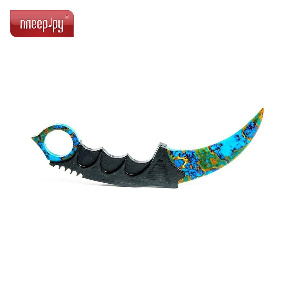 Karambit-knife-Maskbro-Case-hardened-13-126-Butterfly-knife-katana ...