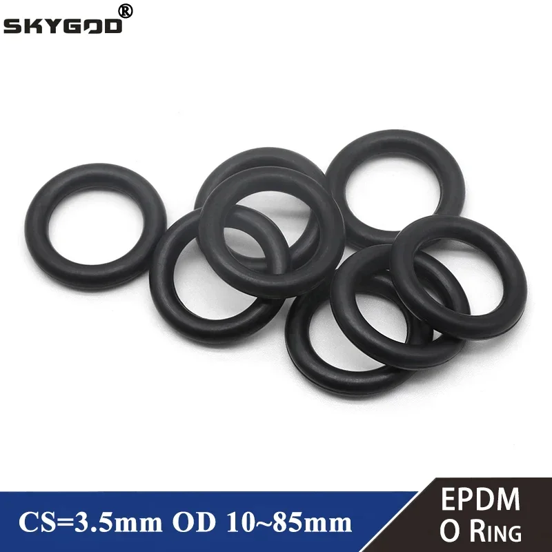 S1307dd6584c845acb156611020f12796l.jpg