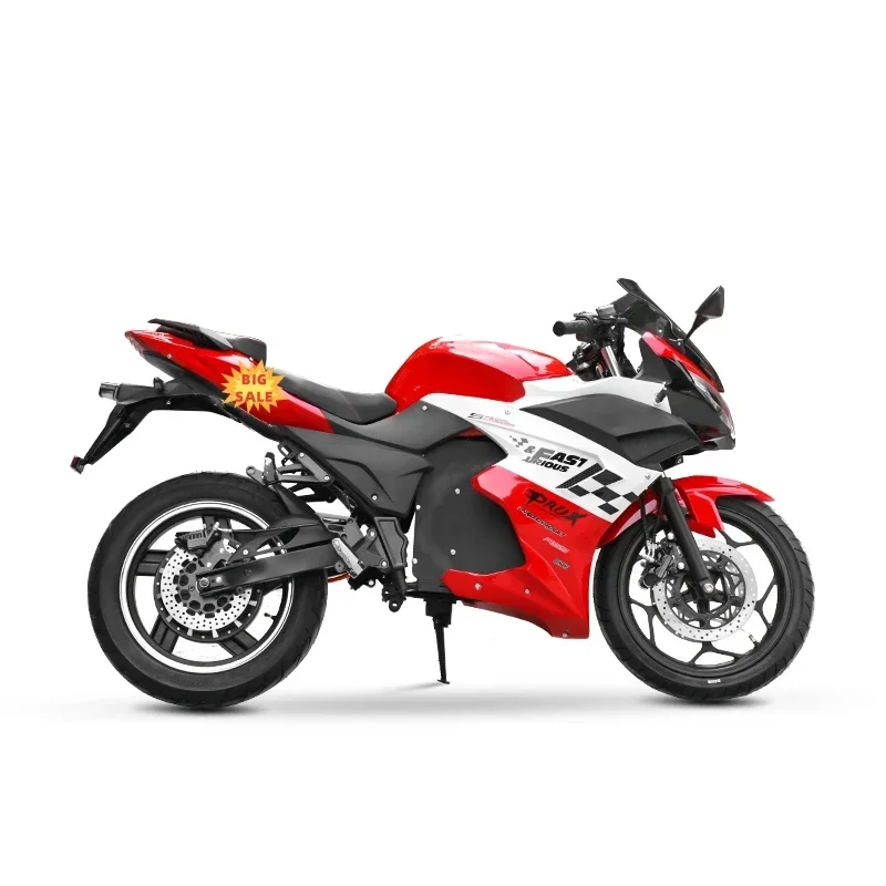 Wholesale-motorcycles-Adult-Brushless-Motor-Bullet-5000W-8000W-electric ...