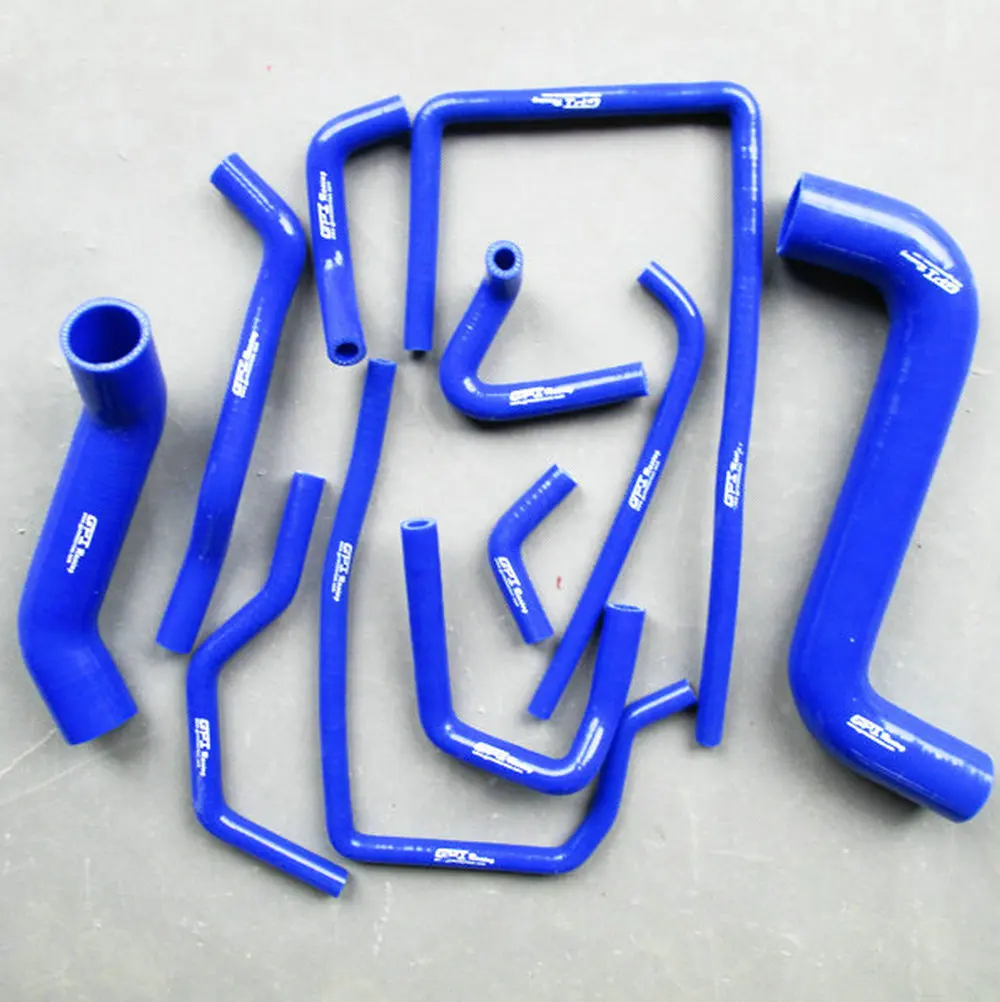 Kit-de-manguera-de-radiador-de-silicona-para-SUBARU-IMPREZA-WRX-STI-GDA ...