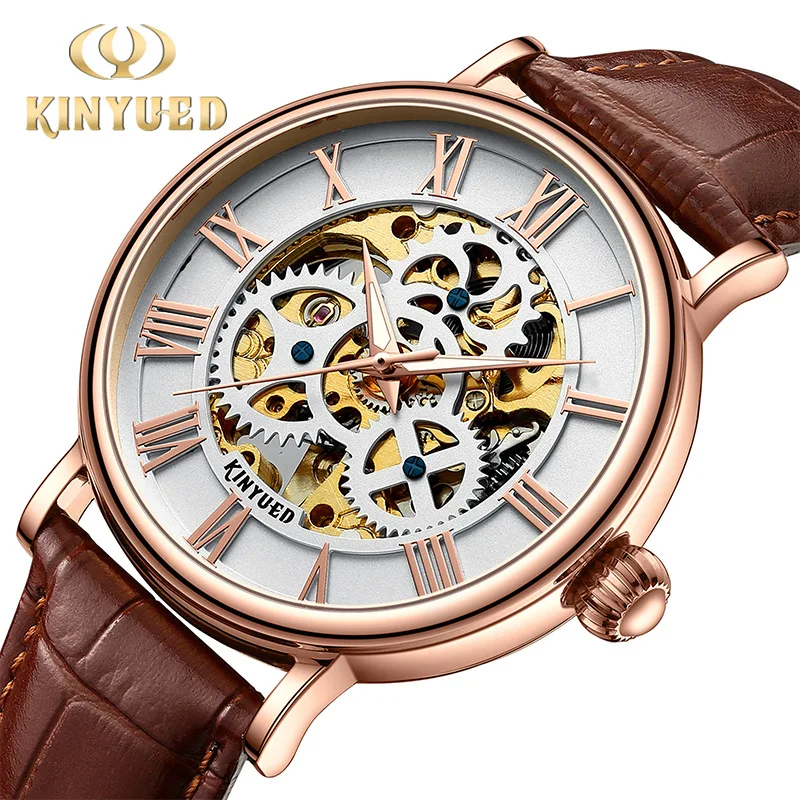 Mens-Waterproof-Man-Men-S-Mechanical-For-Wrist-Male-Watch-Automatic ...