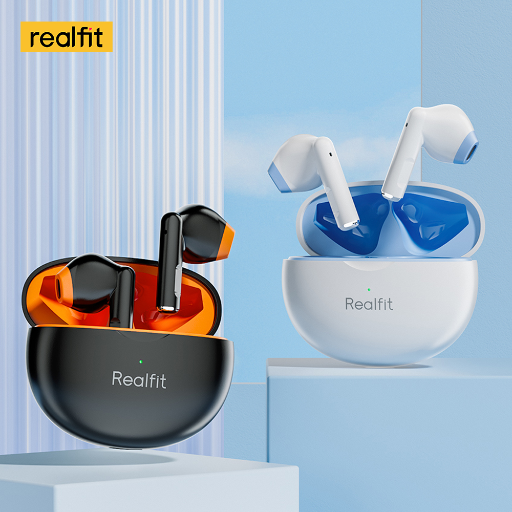 13 Best Bluetooth Earphones on AliExpress in 2024