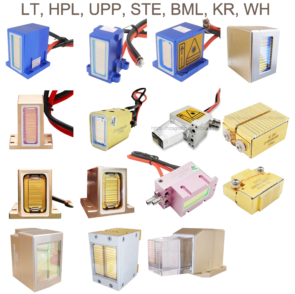 808-HPL-500w-Diode-laser-stack-HPL-10-bars-50w-808nm-optical-fiber ...