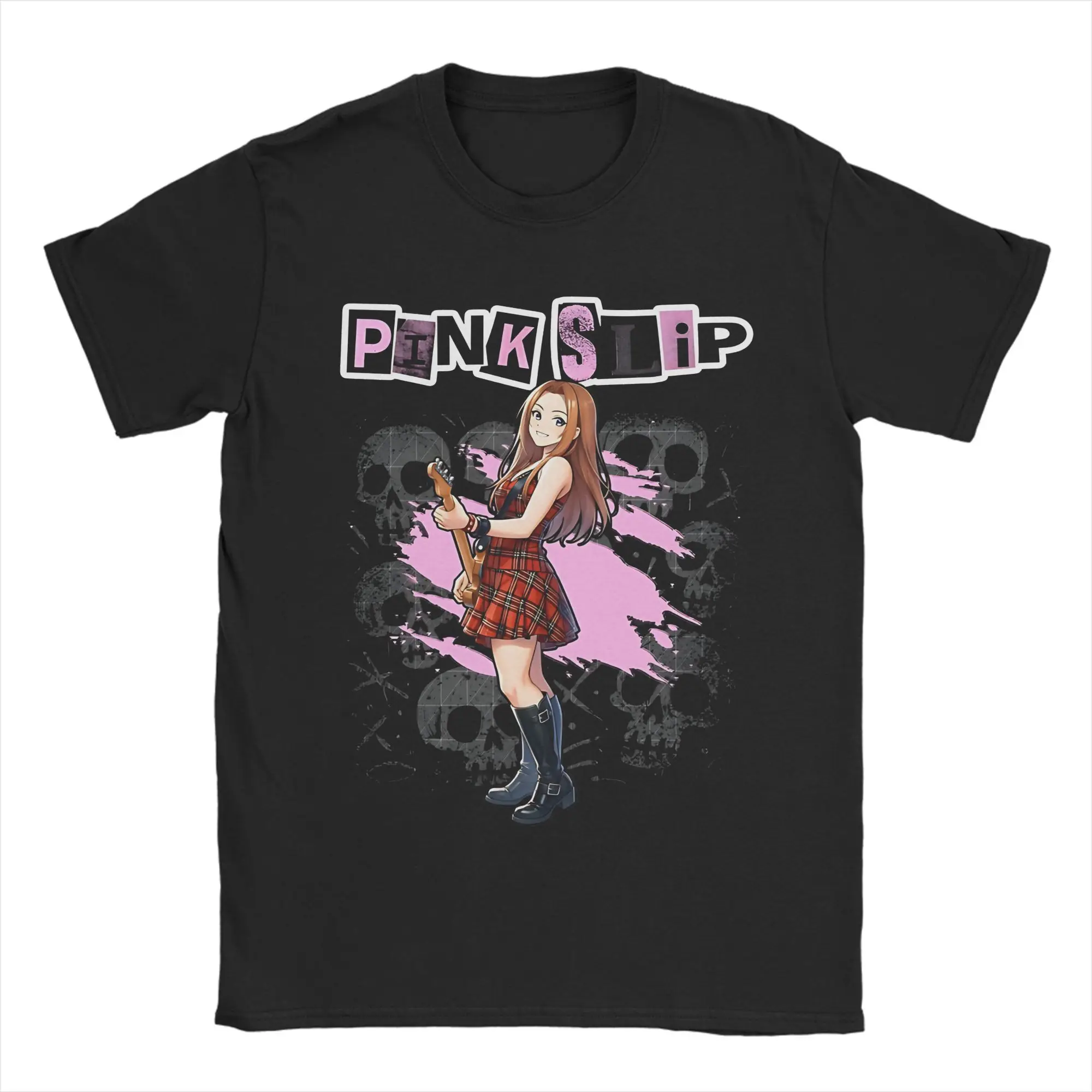 Band Merchandise Ideas: Creative & Trendy Ways to Show Your Music Passion