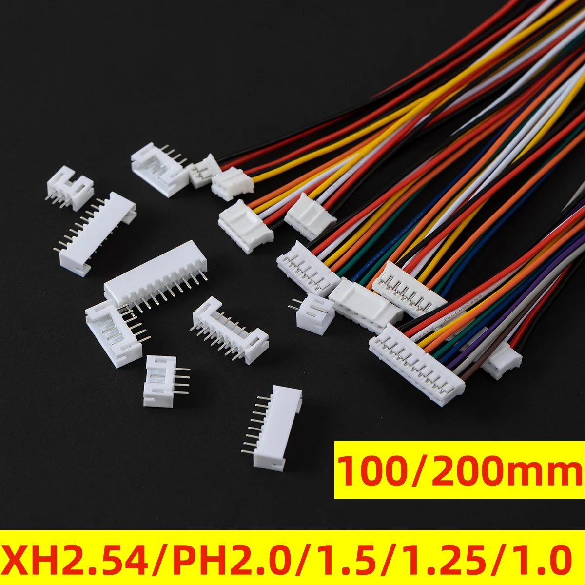 Conector-de-cable-macho-y-hembra-JST-XH2-54-XH-ZH-PH2-0-1-25mm-1.jpg