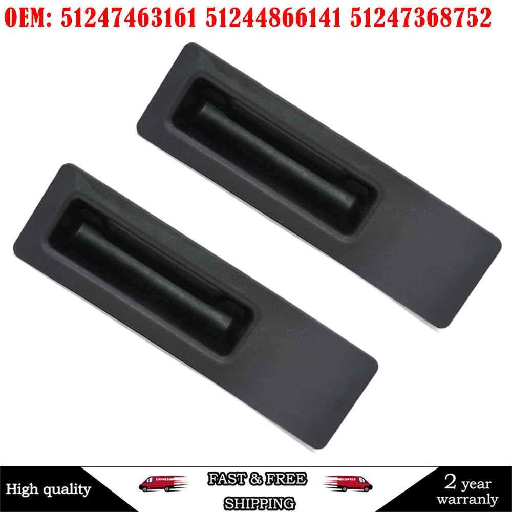 Trunk-Tailgate-Door-Lock-Push-Button-Switch-for-BMW-F22-F30-F10-X1-220i ...