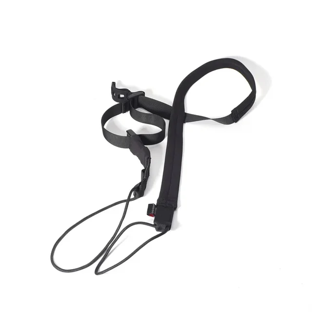 Store Home Products Summer Sale Feedback