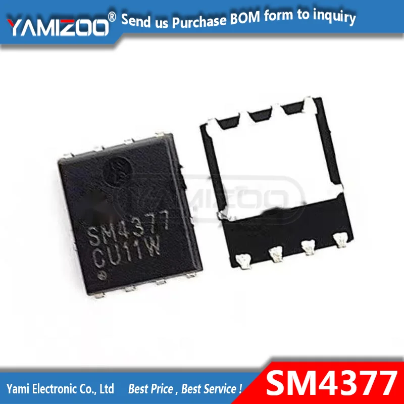 5-piezas-SM4365-SM4364-SM4373-SM4370-SM4337-SM4336-SM4503NH-SM4503 ...