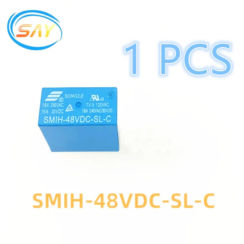S130a034e65824cdaade0ff398feb2abbg.jpg