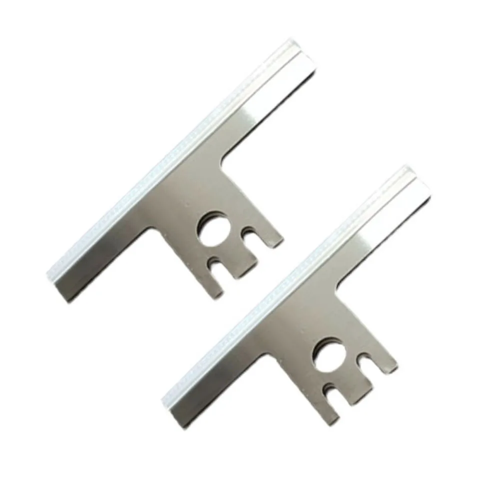 Curom-cuchilla-para-m-quina-de-sellado-Horizontal-cuchilla-para-m-quina ...