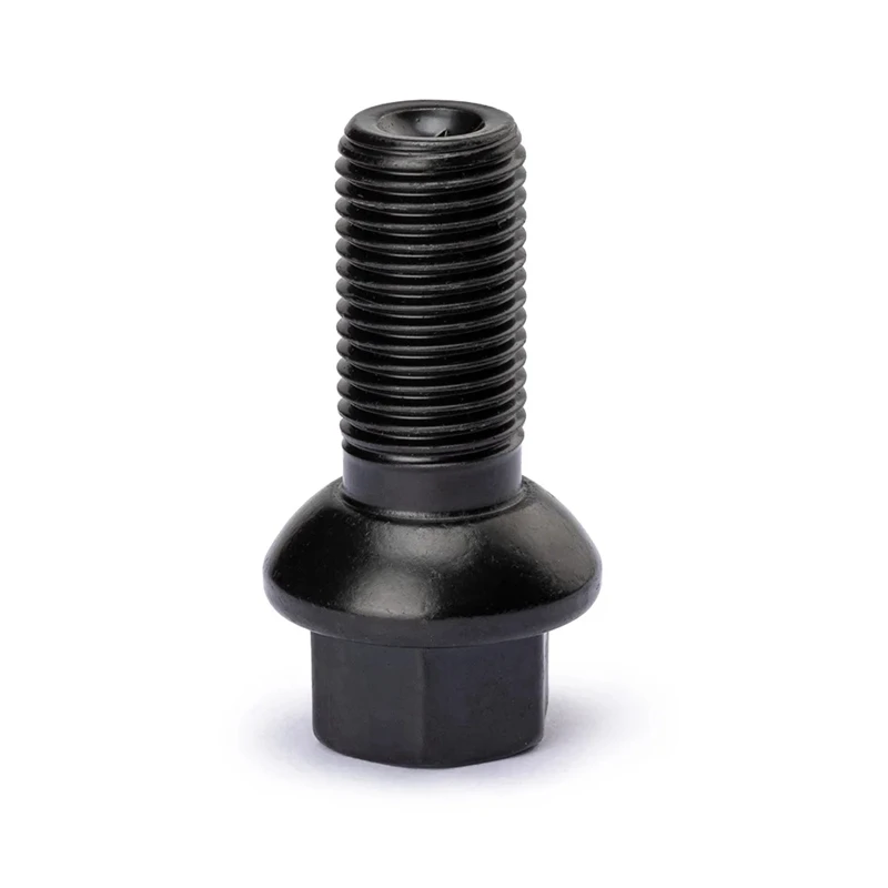 AU05-0009908307-A0009908307-000-990-83-07-Car-Wheel-Hub-Bolt-For ...