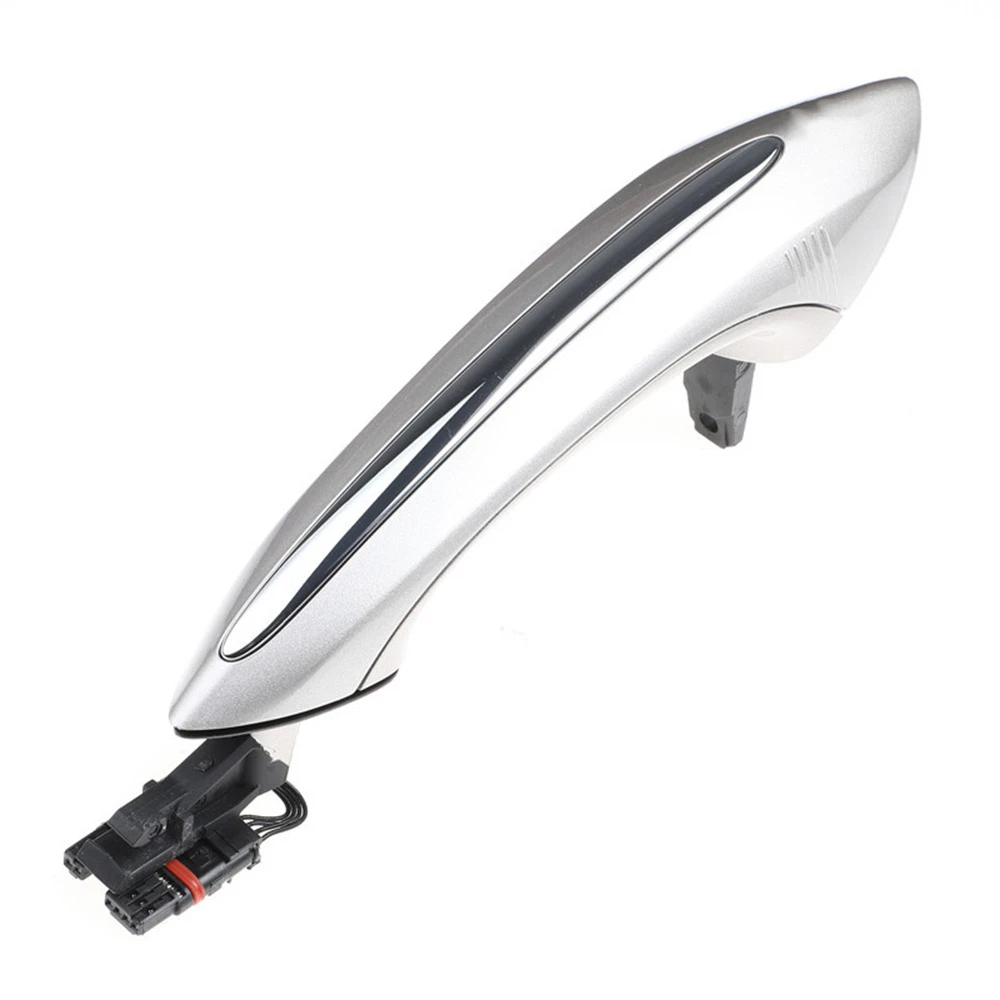 Car-Door-Handle-Right-Exterior-Comfort-Accessories-For-BMW-5-7-Series ...