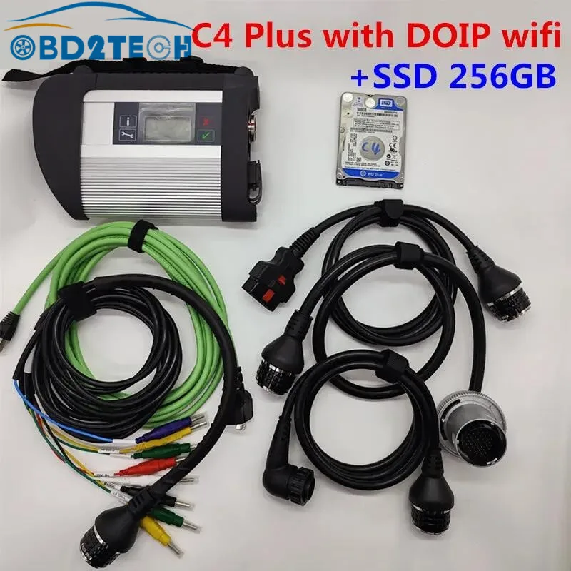 S130a9a6e1e384219a427a9fb0ea4b3bf1.jpg