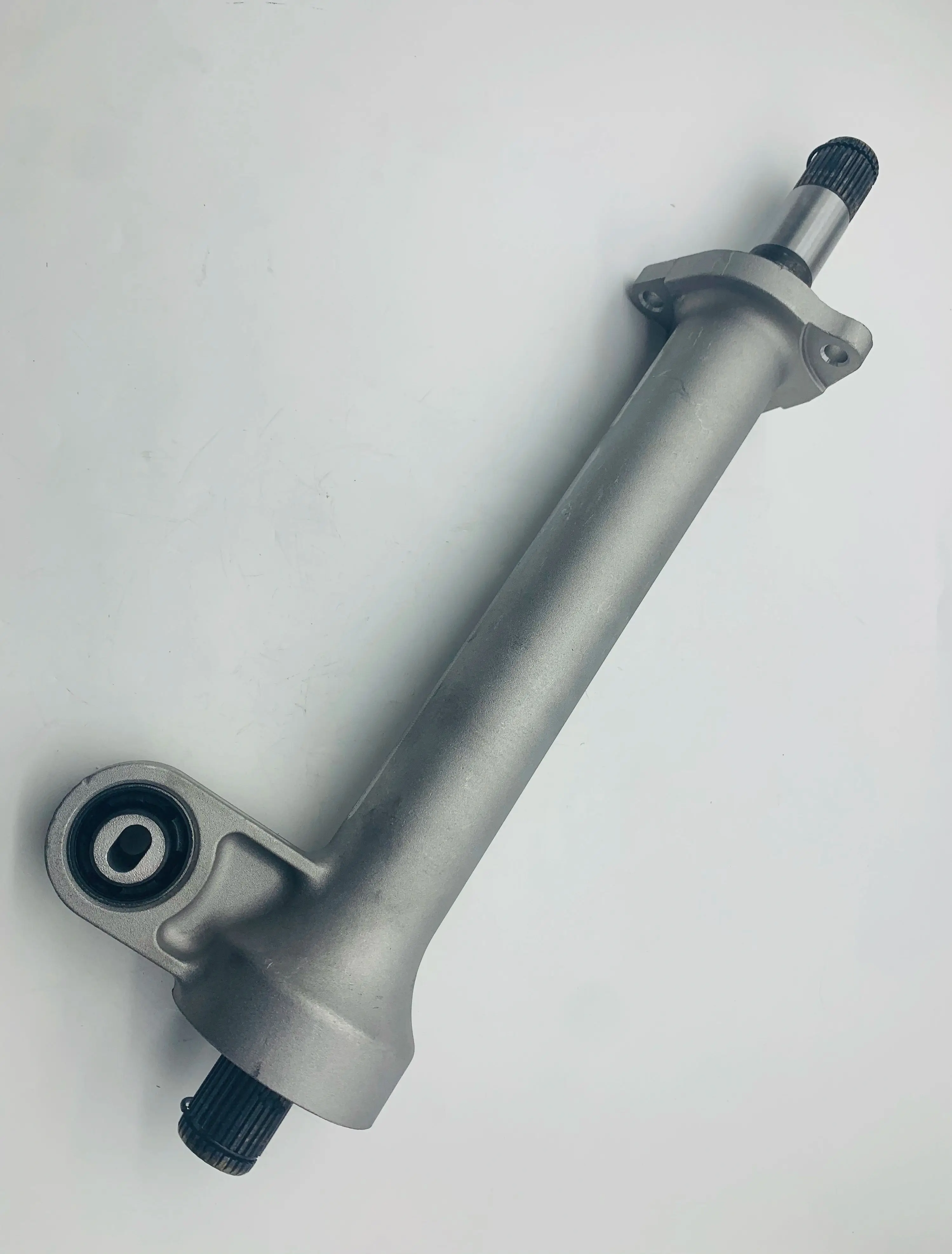 For-to-Ford-RANGER-front-axle-connecting-shaft-differential-connecting ...