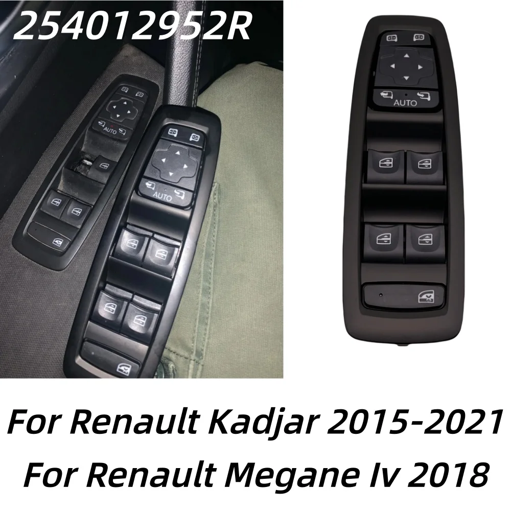 S130bc308908046e29a1348612d9ce056l.jpg