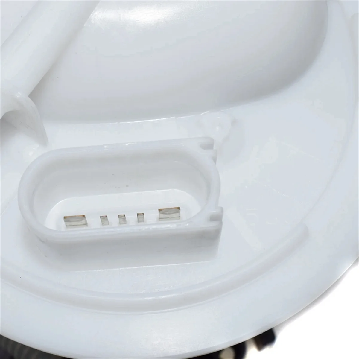 3AA919051C-A2C32597600Z-Fuel-Pump-Assembly-Fuel-Pump-Unit-Automotive ...