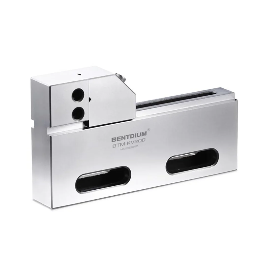 Wire-Cutting-Fast-Action-Fixture-Precision-Stainless-Steel-Slow-Wire ...