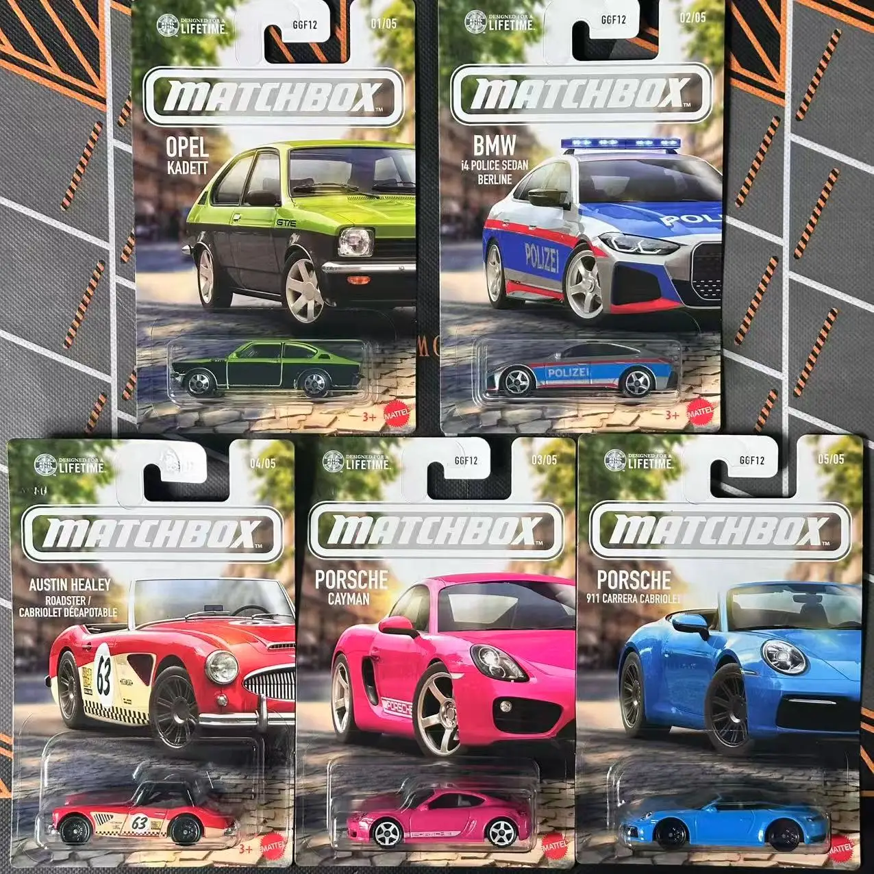 S130c997dd49c49368138e0305897ec63Z.jpg