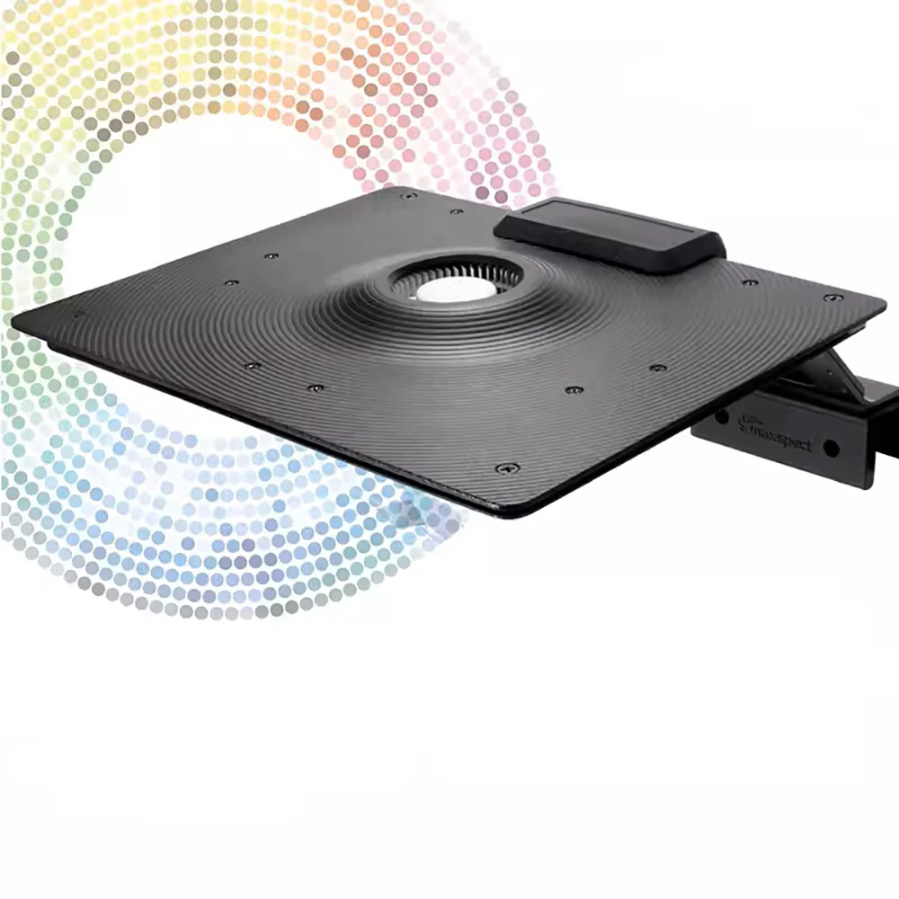 Ethereal-E5-130W-Full-Spectrum-WiFi-App-Programable-Saltwater-Marine ...