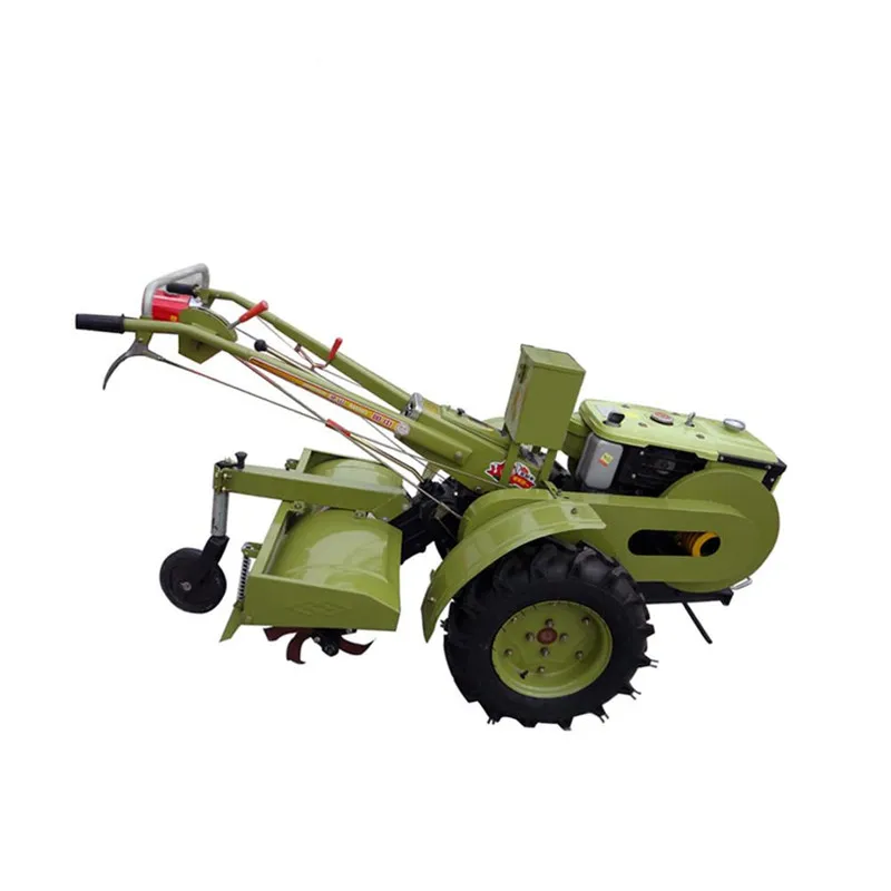Synbon-Multi-Functies-Kleine-Rotavator-Mini-15hp-Lopen-Hand-Tractor.jpg