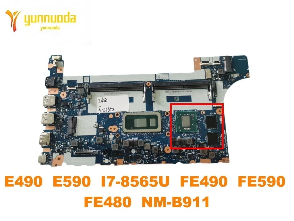 E490-E590-E490-E590-I7-8565U-FE490-FE590-FE480-NM.jpg