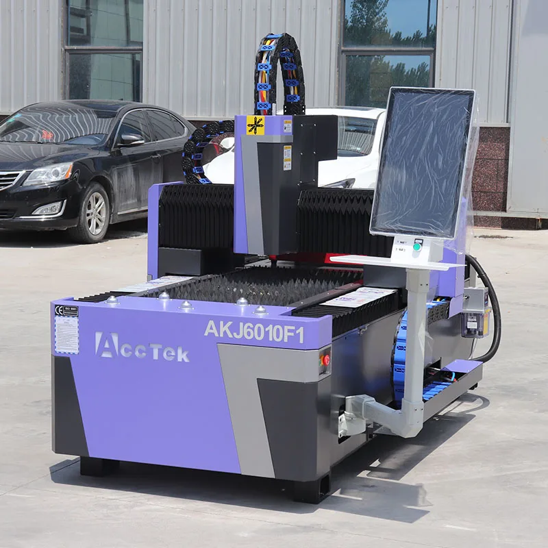 Small-Size-High-Precision-Carbon-Steel-Aluminum-Mini-Cnc-Laser-Cutting ...