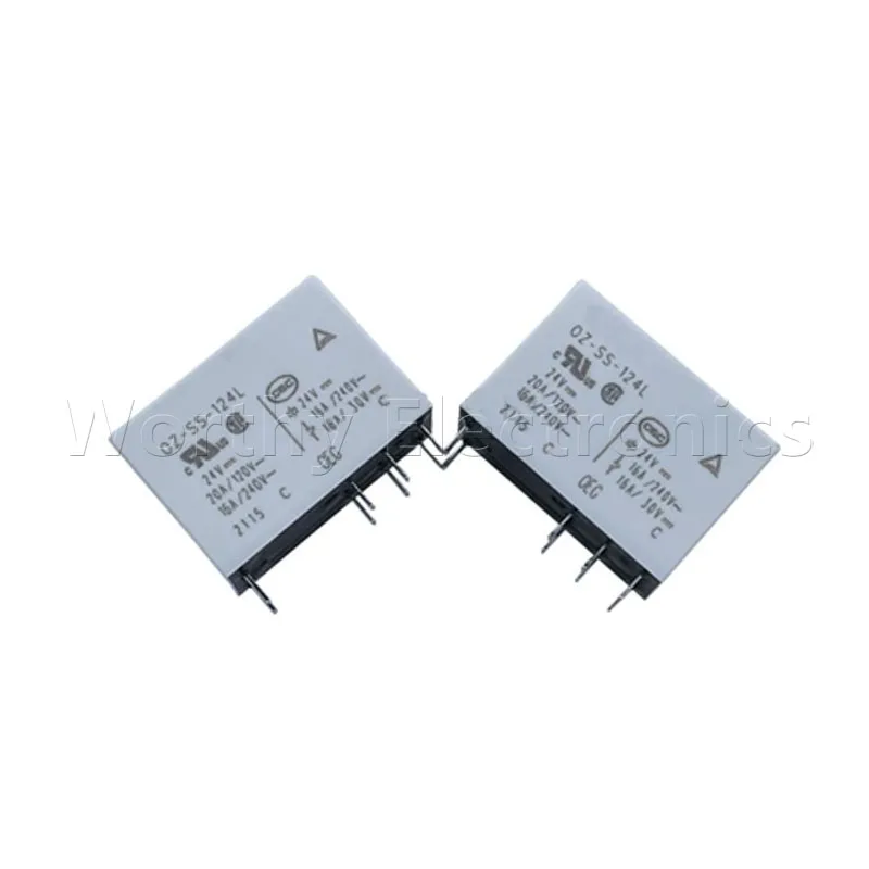 10pcs-lot-relay-24VDC-16A-240VAC-8PIN-OZ-SS-124L-OZ-SS-124L1.jpg