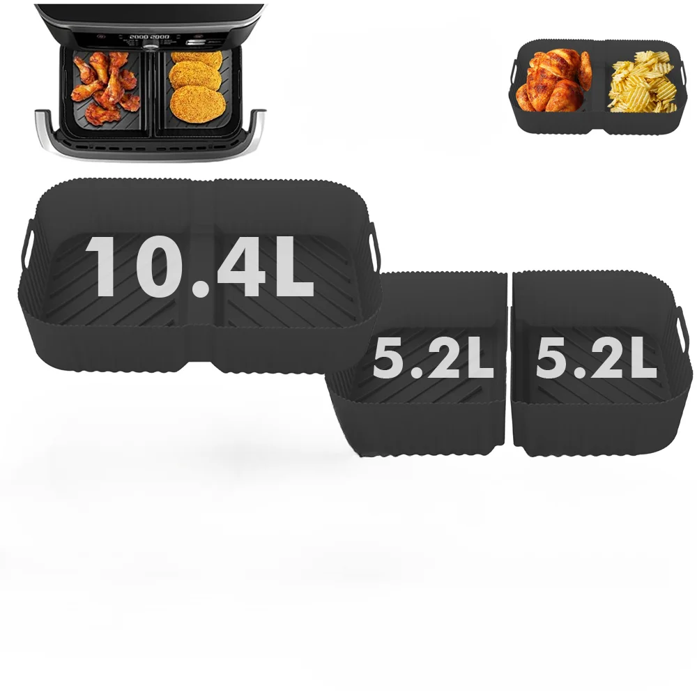 Stars Home Life Store