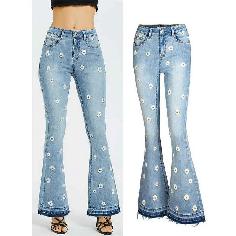 Cal-as-jeans-de-perna-larga-feminina-cal-as-largas-bordadas-margarida.jpg