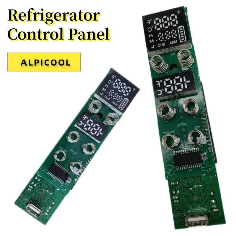 Alpicool-PCB.jpg