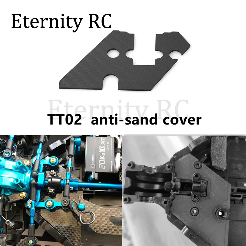 TAMIYA-TT02-Steering-Group-Anti-sand-Cover-Carbon-Fiber-Board-Anti-Dust-For-1-10-RC.jpg
