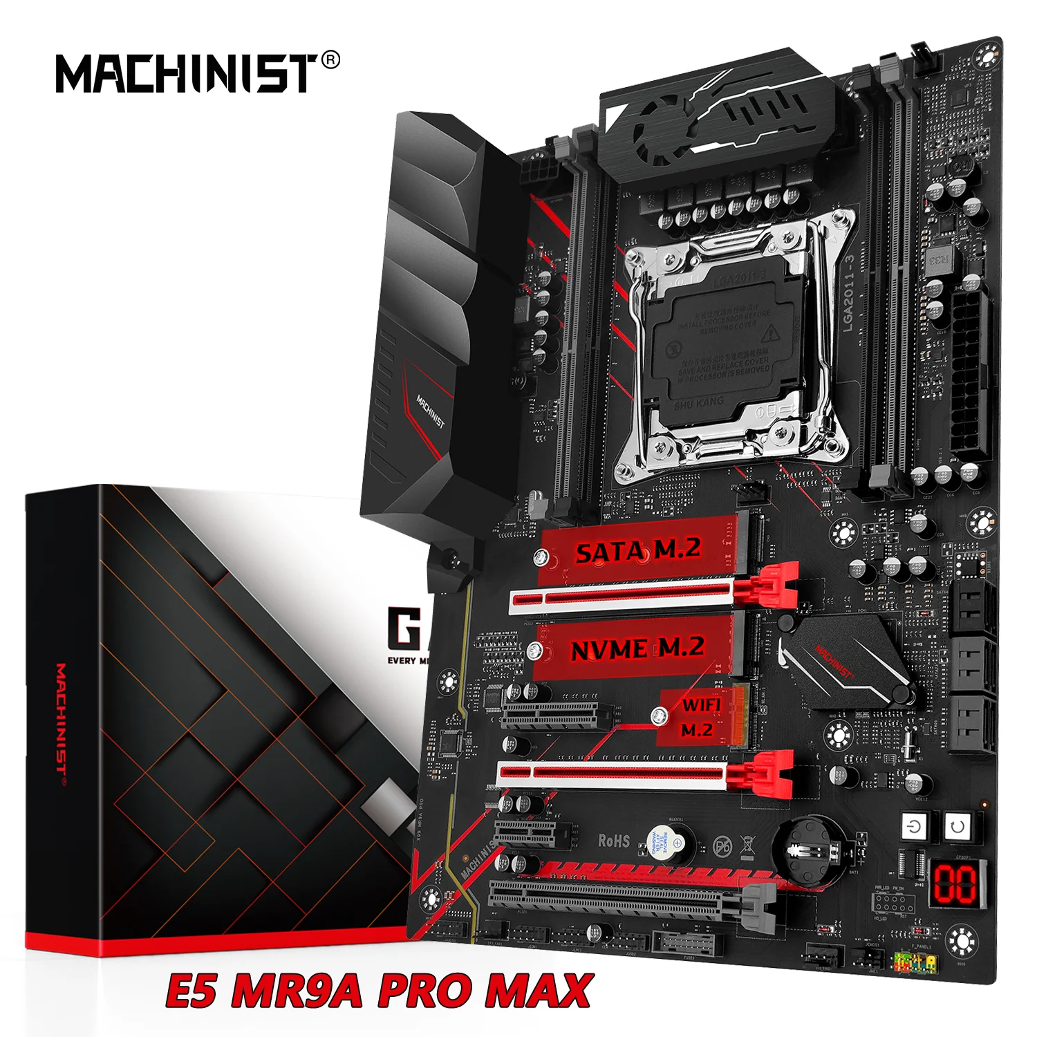 MACHINIST-MR9A-PRO-MAX-X99-LGA-2011-3-E5-V3-V4-CPU.jpg