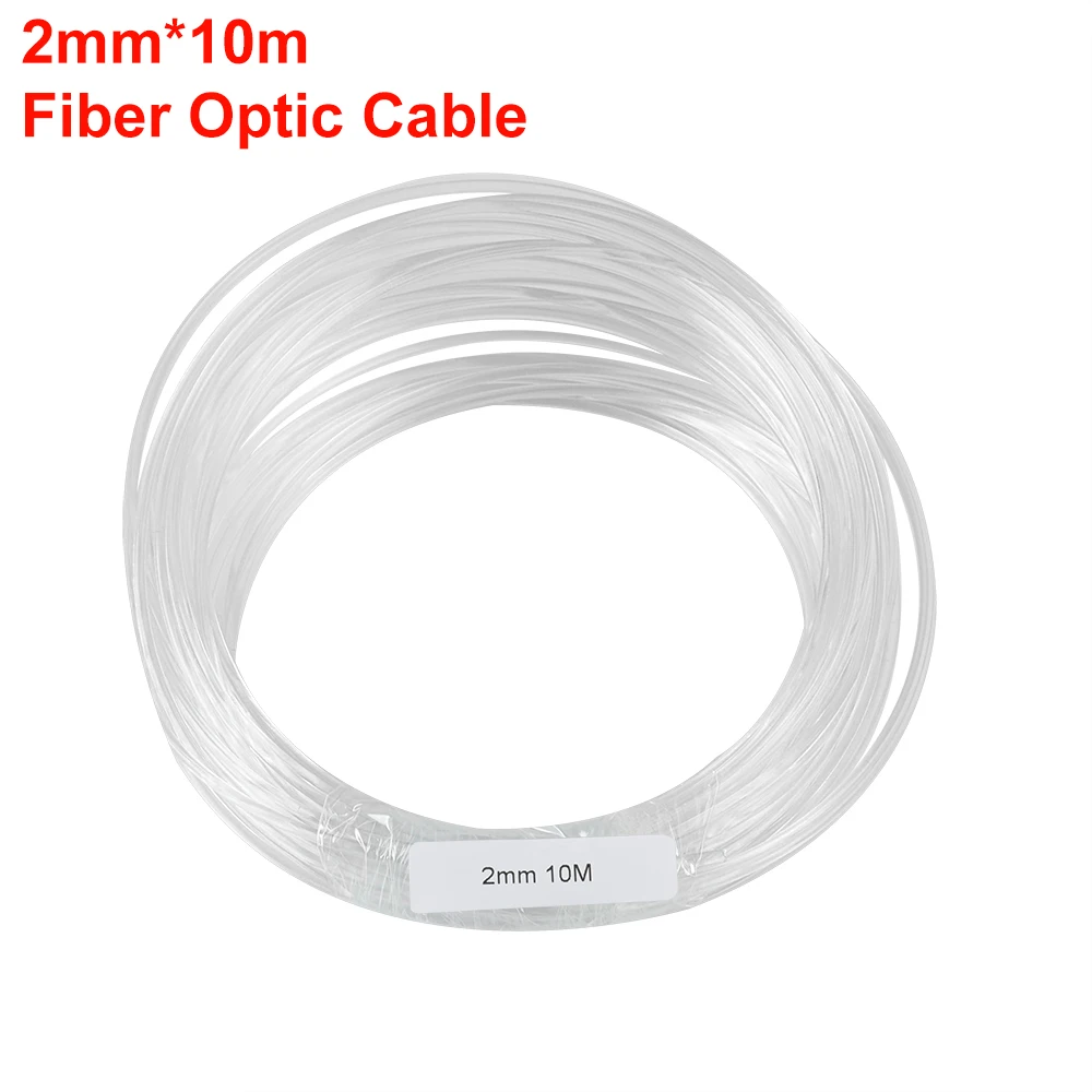 2MM-10-350M-End-Glow-PMMA-Plastic-Optic-Fiber-Cable.jpg