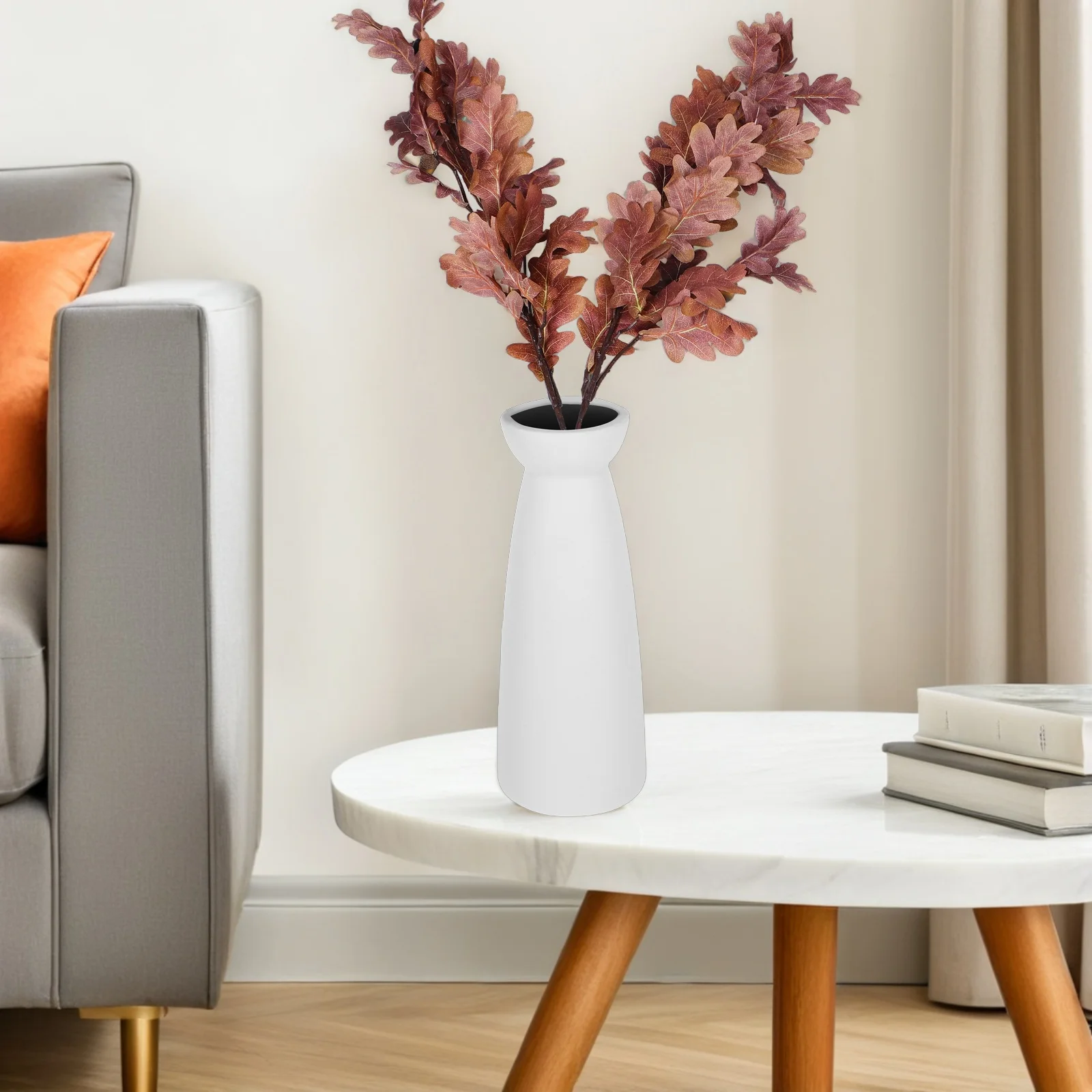 Beautiful Fake Leaves for Home & Seasonal Decor: Stylish, Long-Lasting ...