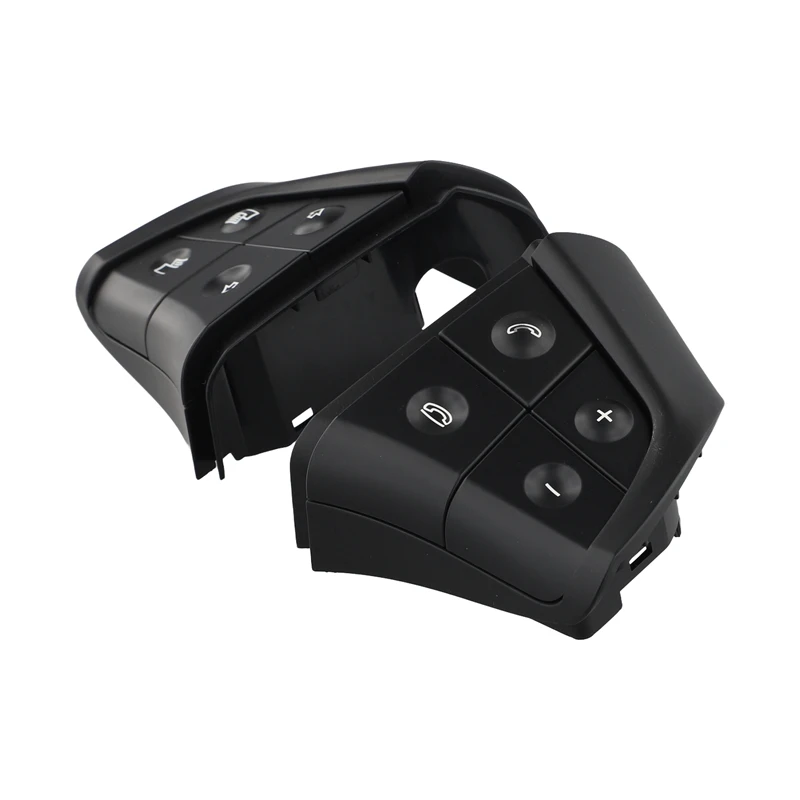 For-Mercedes-Benz-W164-W245-W251-GL350-ML350-R280-B180-B200-B300 ...