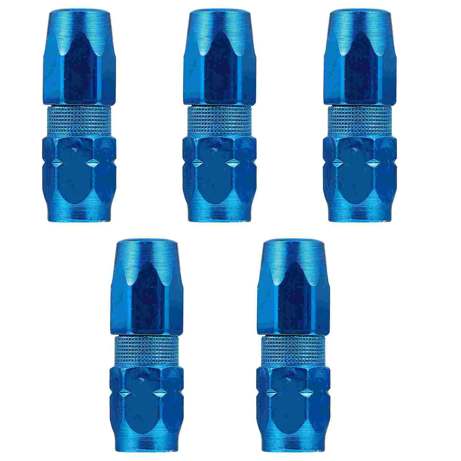 5-Pcs-Nozzle-Head-Grease-Fitting-Replacement-Machine-Coupler-Kit ...